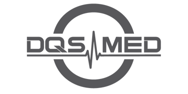 MESI mTABLET ECG inquiry