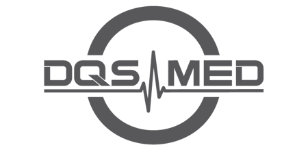 MESI mTABLET ECG inquiry